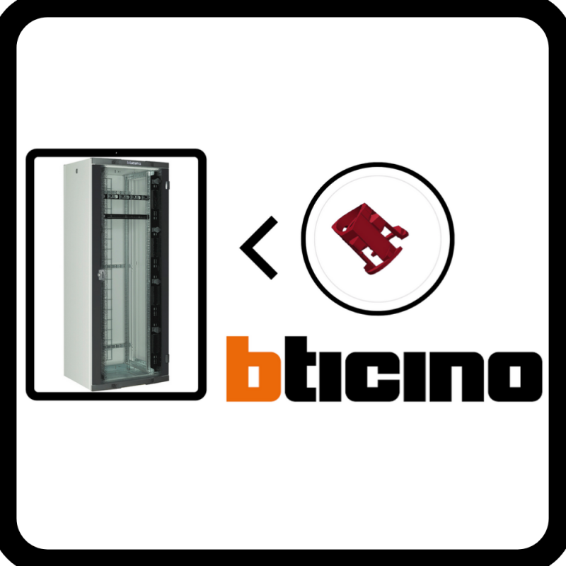 Client Cases - Klip-It