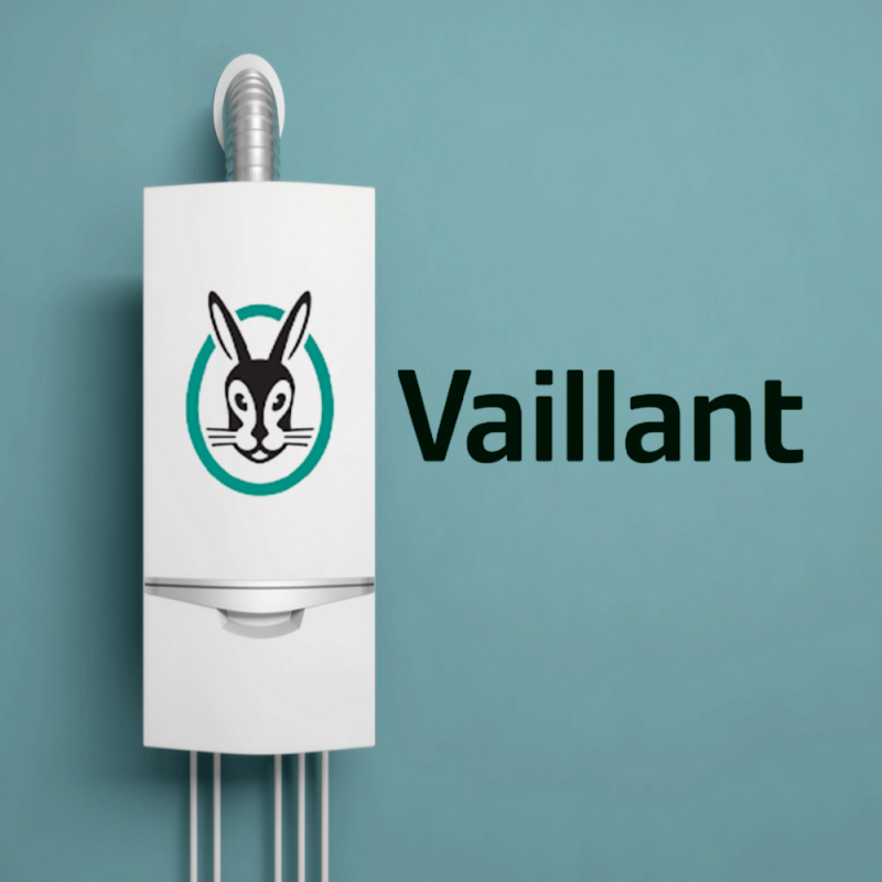 Client Cases - Klip-It