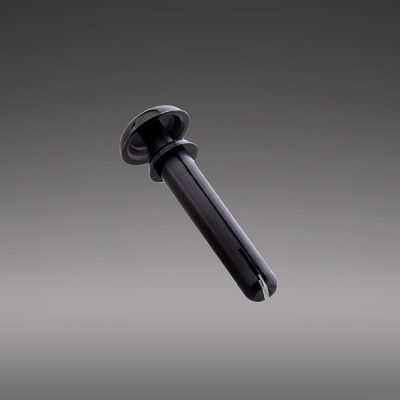 Snap Rivets - Klip-It